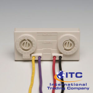 IDP-MINIMON Addressable Monitor Module - ITC